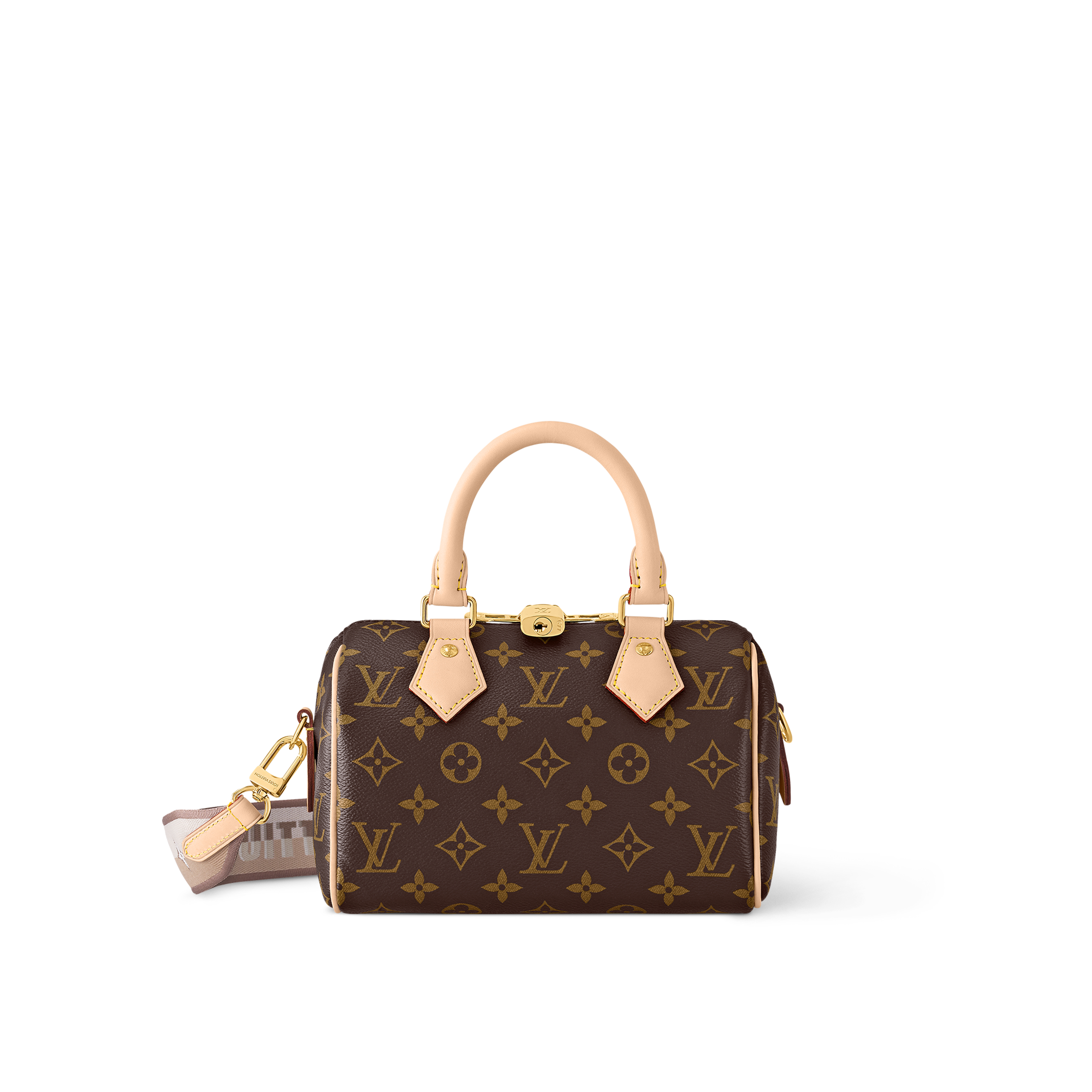 Borse Iconiche LV: le più famose | Louis Vuitton