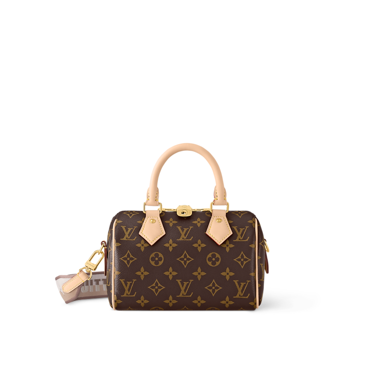 LV Icons Collection for Women | LOUIS VUITTON