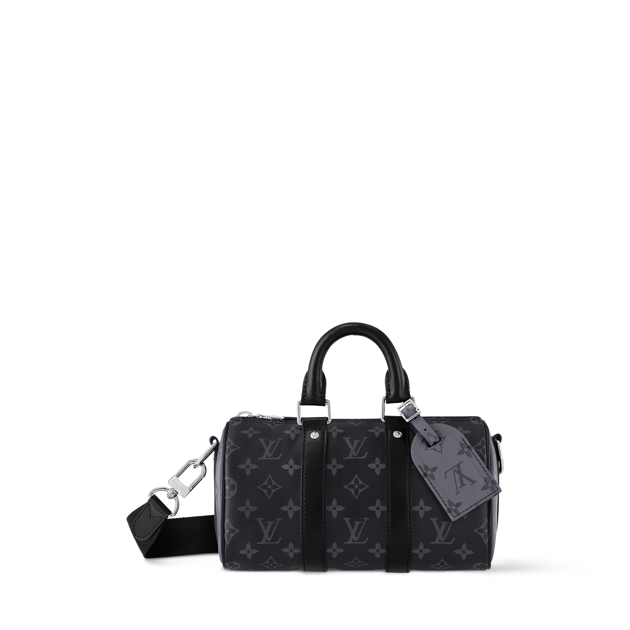 Signature Monogram | Sacs de luxe pour Homme | LOUIS VUITTON