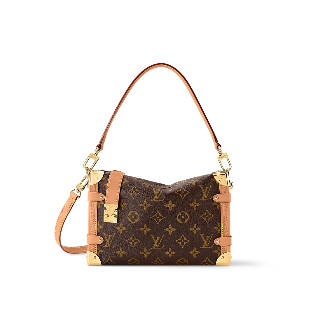 LV Icons Collection for Bags and Small Leather Goods | LOUIS VUITTON