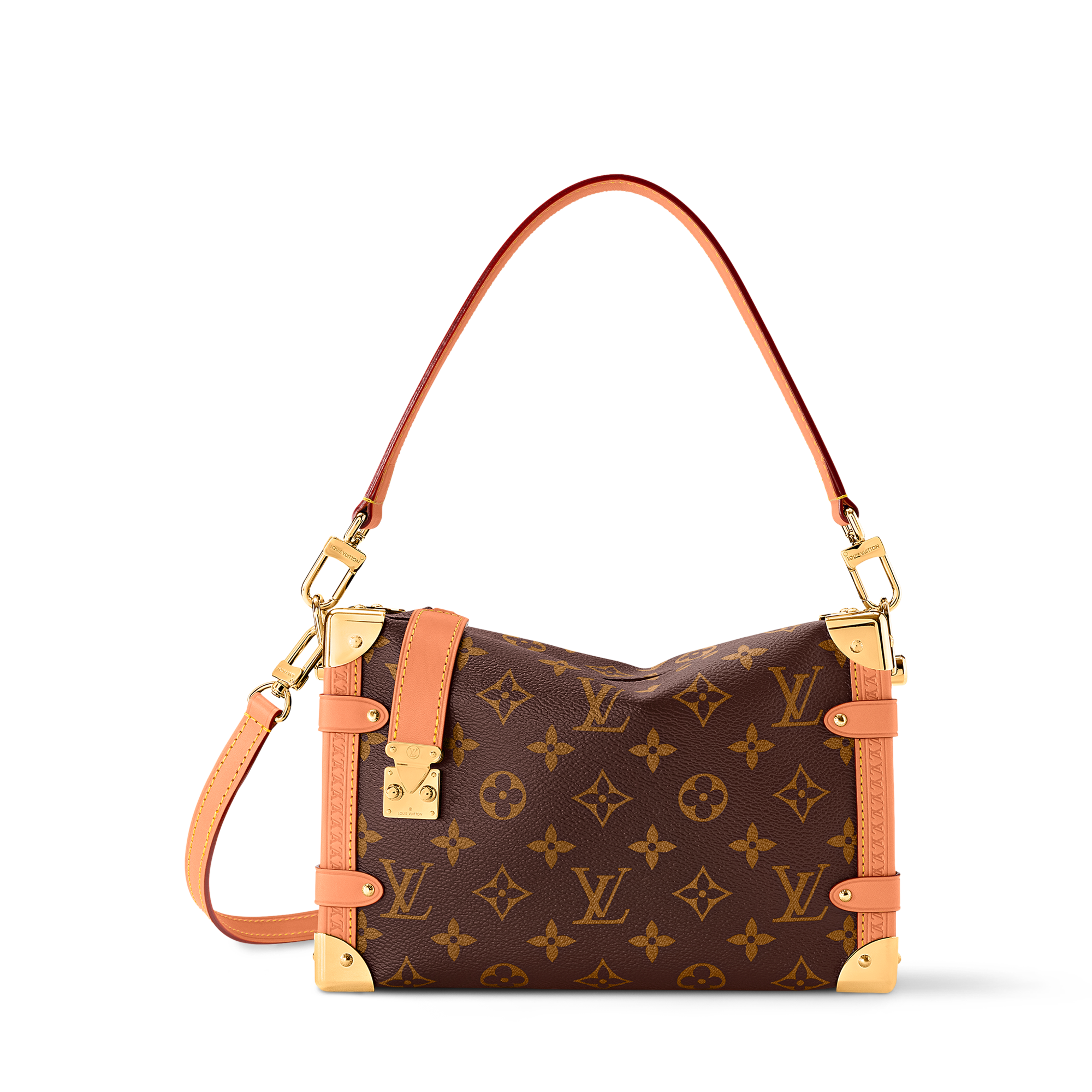 LV Icons - Handbags | LOUIS VUITTON