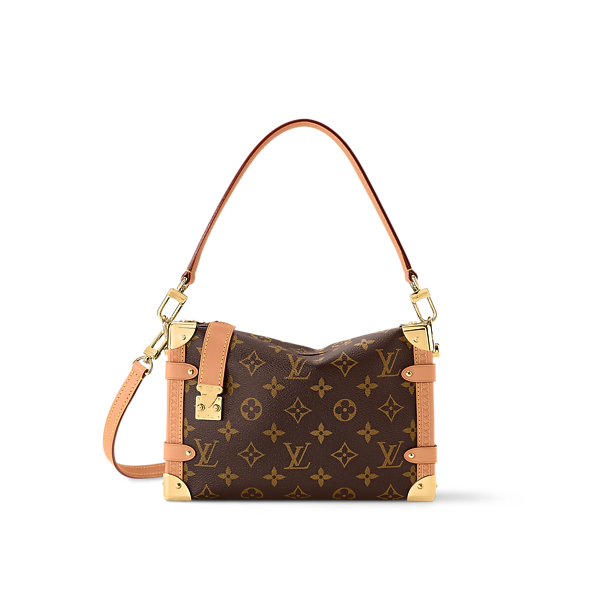 LV Icons - 包包經典款 - 時尚經典包款 | Louis Vuitton