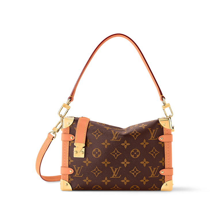 Iconos LV Bolsos Y Monederos | LOUIS VUITTON®
