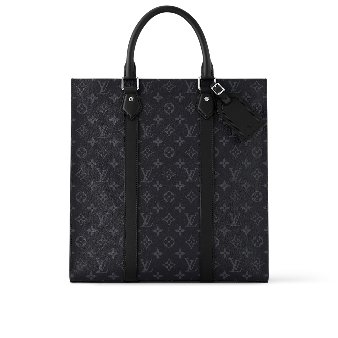 LV Icons Collection for Bags and Small Leather Goods | LOUIS VUITTON