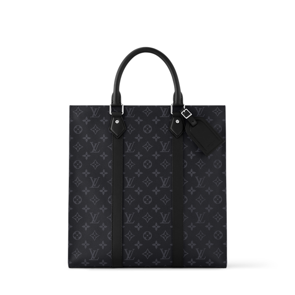 LV Icons Collection for Bags and Small Leather Goods | LOUIS VUITTON