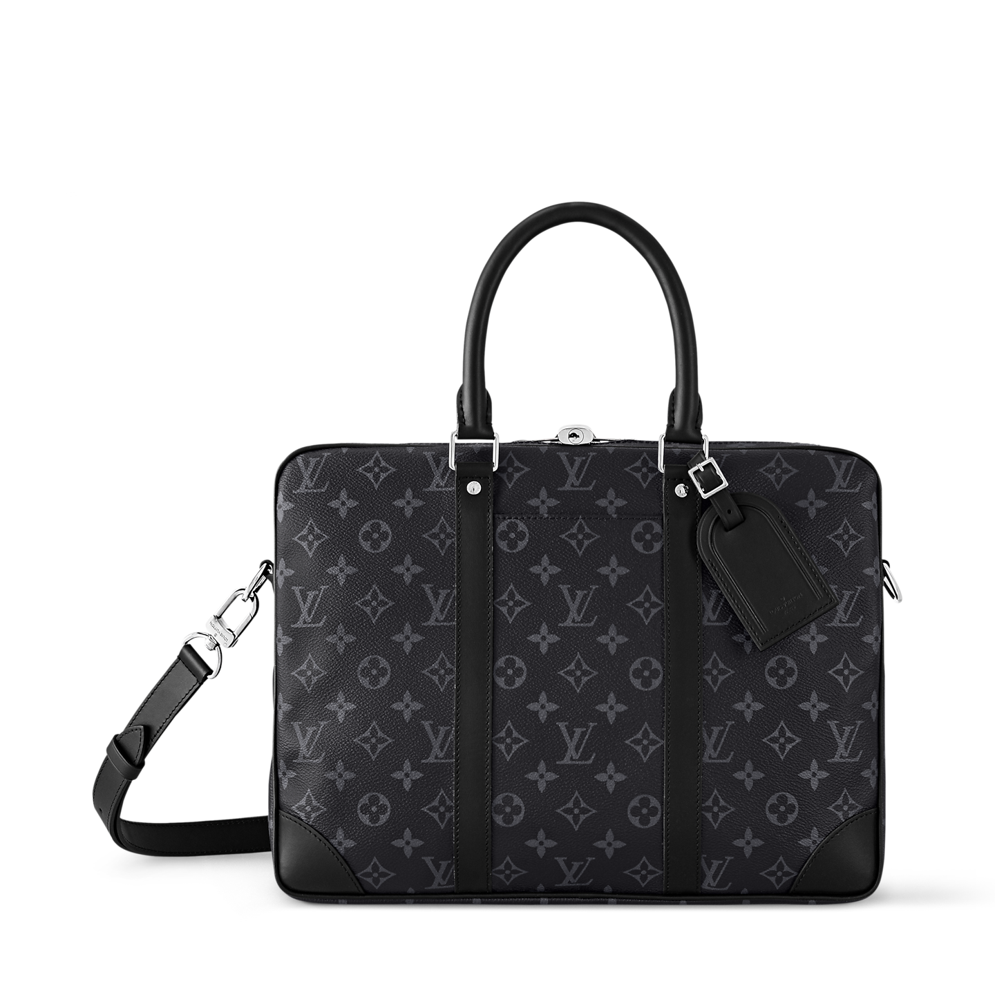 Men's Designer Bags | LOUIS VUITTON