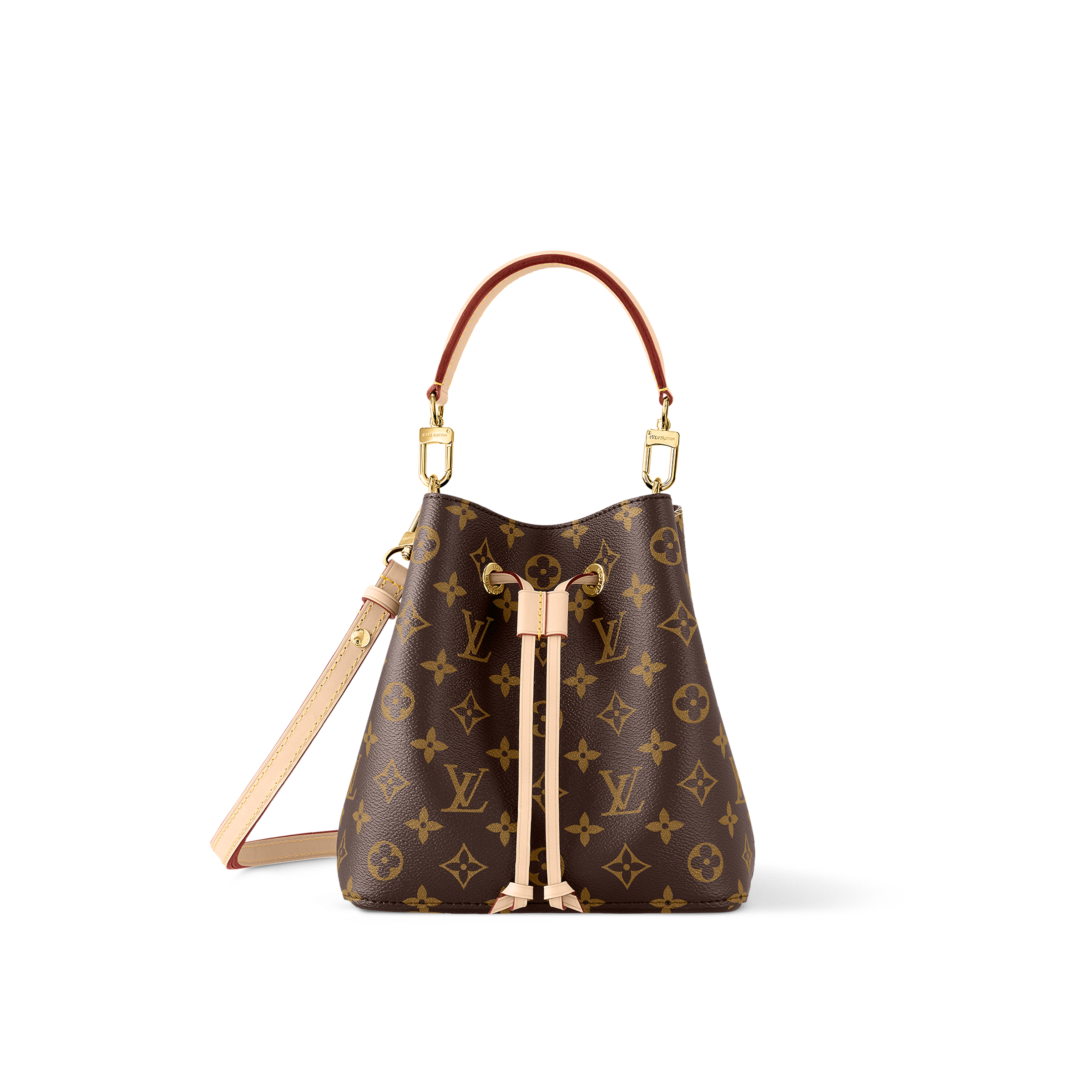 Handbags for Women - Designer Bags | Louis Vuitton
