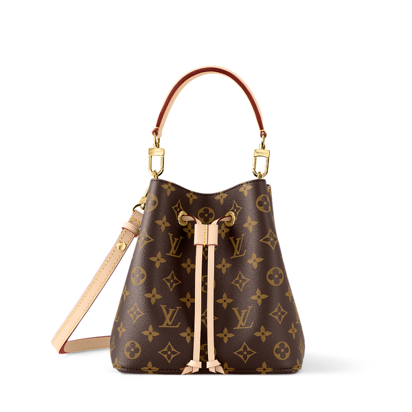 Designer Handbags for Women | LOUIS VUITTON