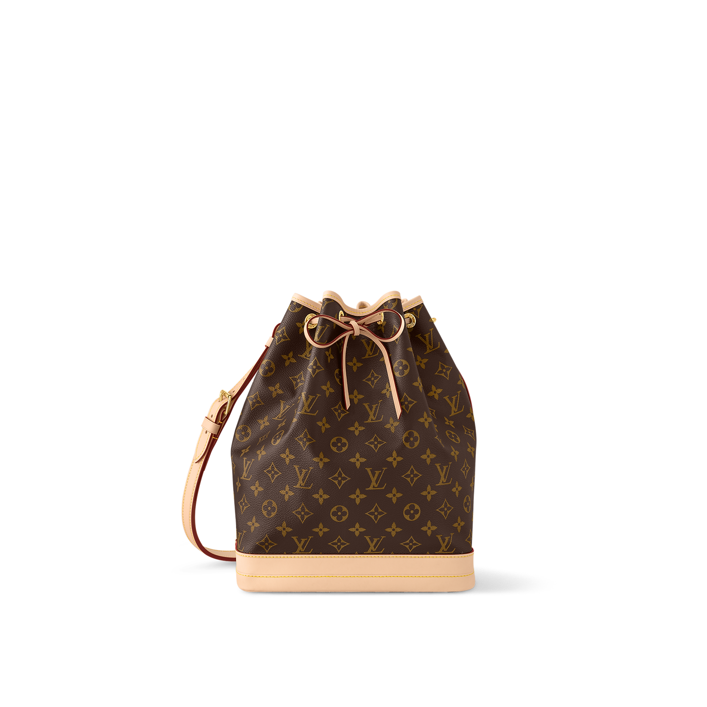 LV Icons Collection for Bags and Small Leather Goods | LOUIS VUITTON