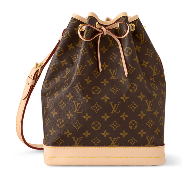 LV Icons - Tas Ikonik Klasik | LOUIS VUITTON
