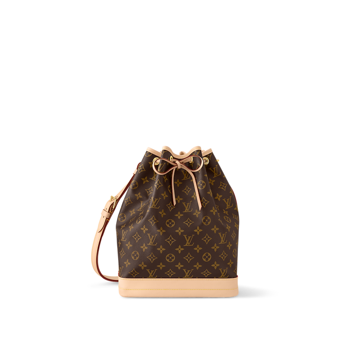 Borse Iconiche LV: le più famose | Louis Vuitton