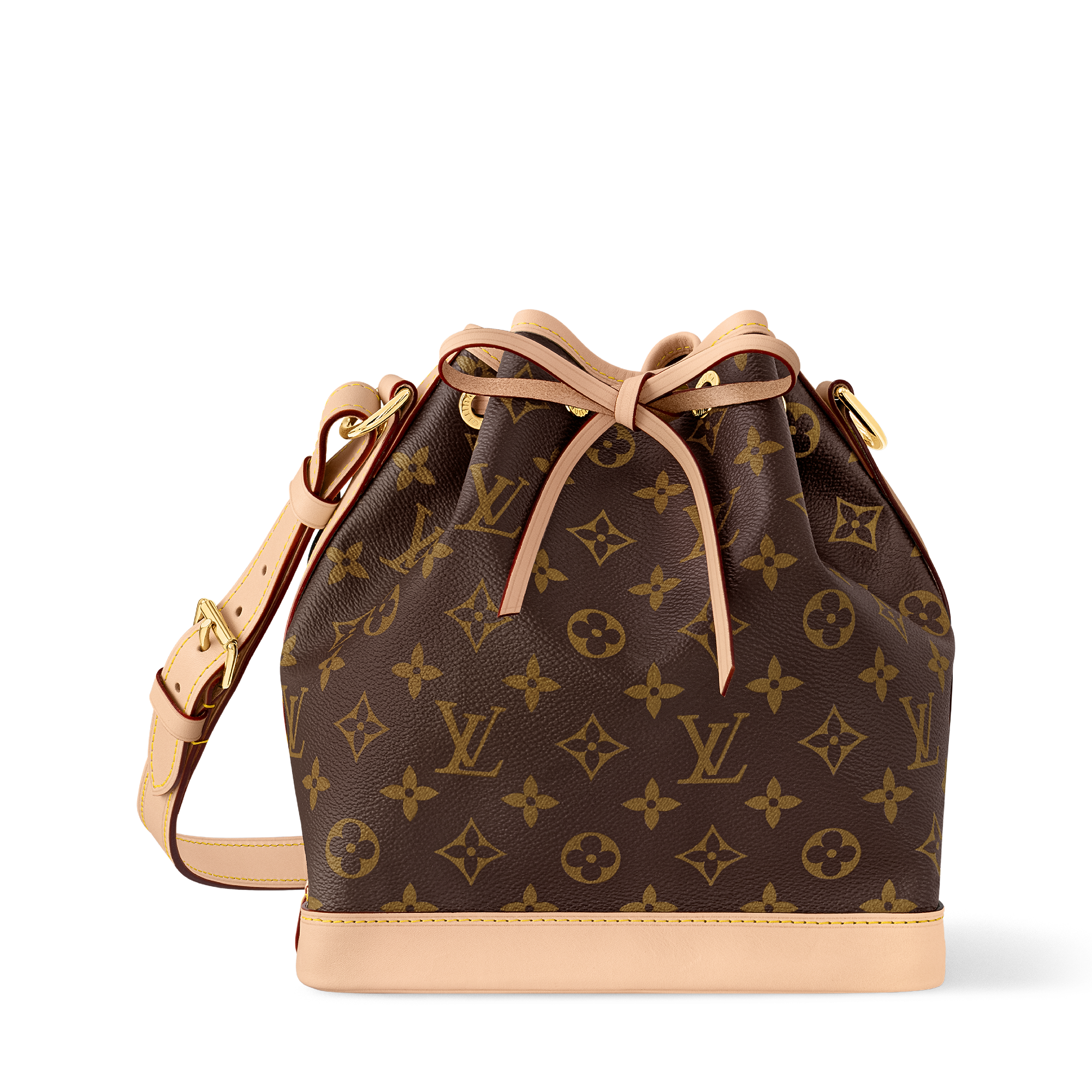 LV Icons Collection for Women | LOUIS VUITTON