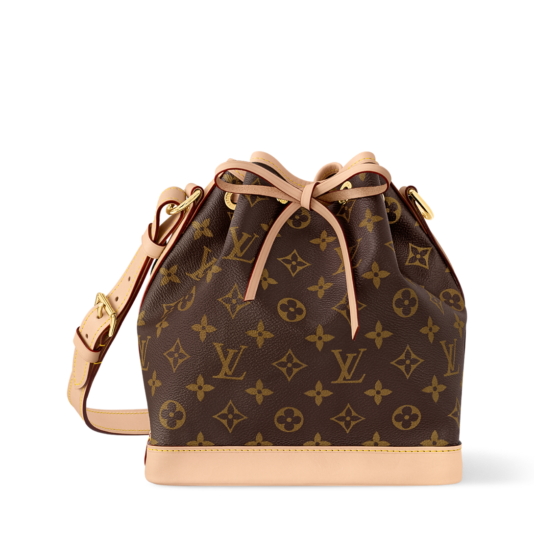 LV Icons Collection for Women | LOUIS VUITTON
