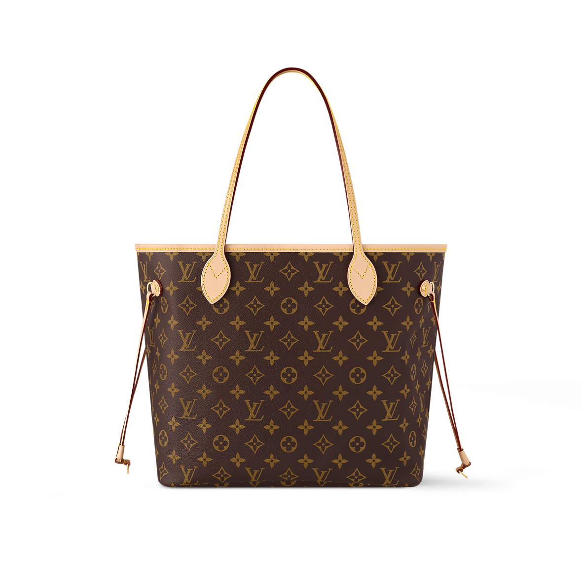 LV Icons Collection for Bags and Small Leather Goods | LOUIS VUITTON