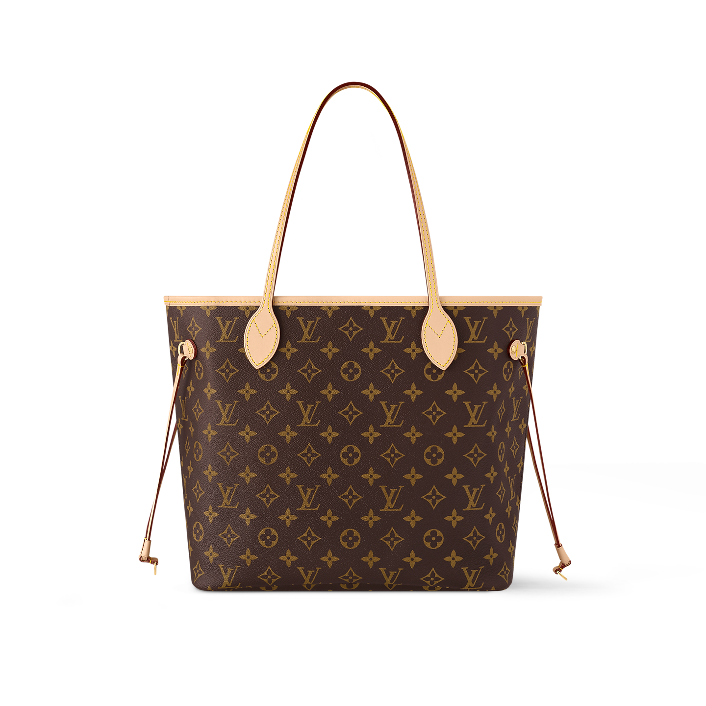 Women’s Classic Handbags - Iconic Bags | LOUIS VUITTON