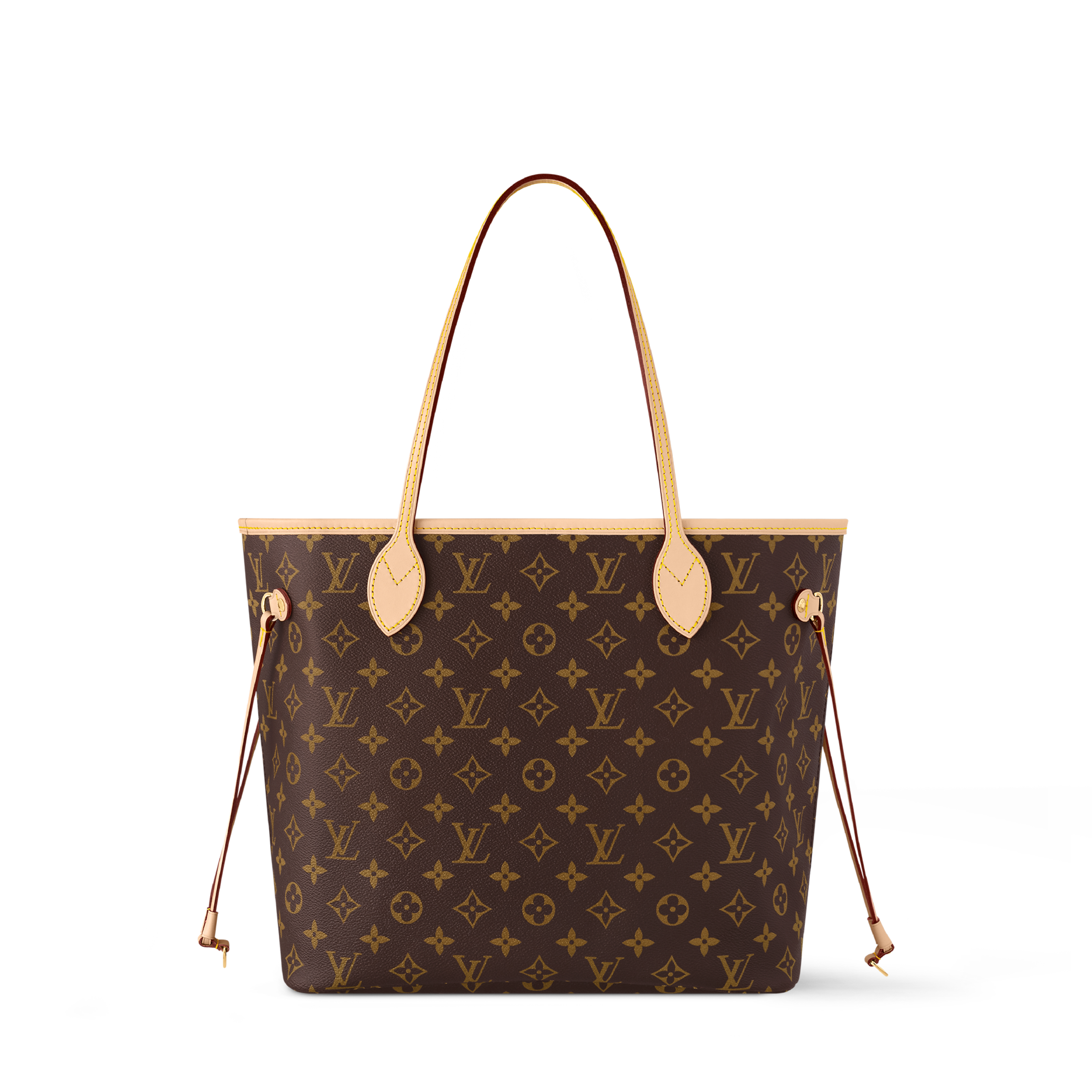 LV Icons - Handbags | LOUIS VUITTON