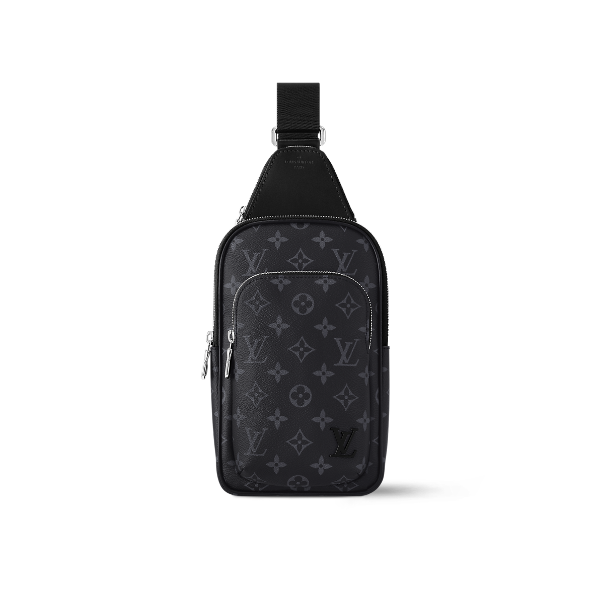 LV Icons Collection for Bags and Small Leather Goods | LOUIS VUITTON
