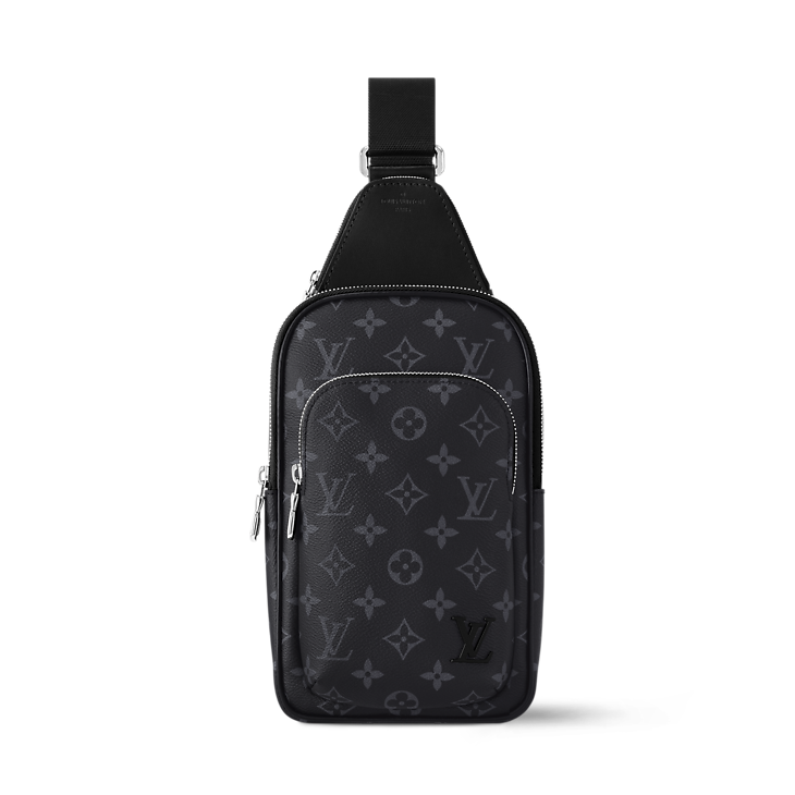 LV Icons Collection for Bags and Small Leather Goods | LOUIS VUITTON