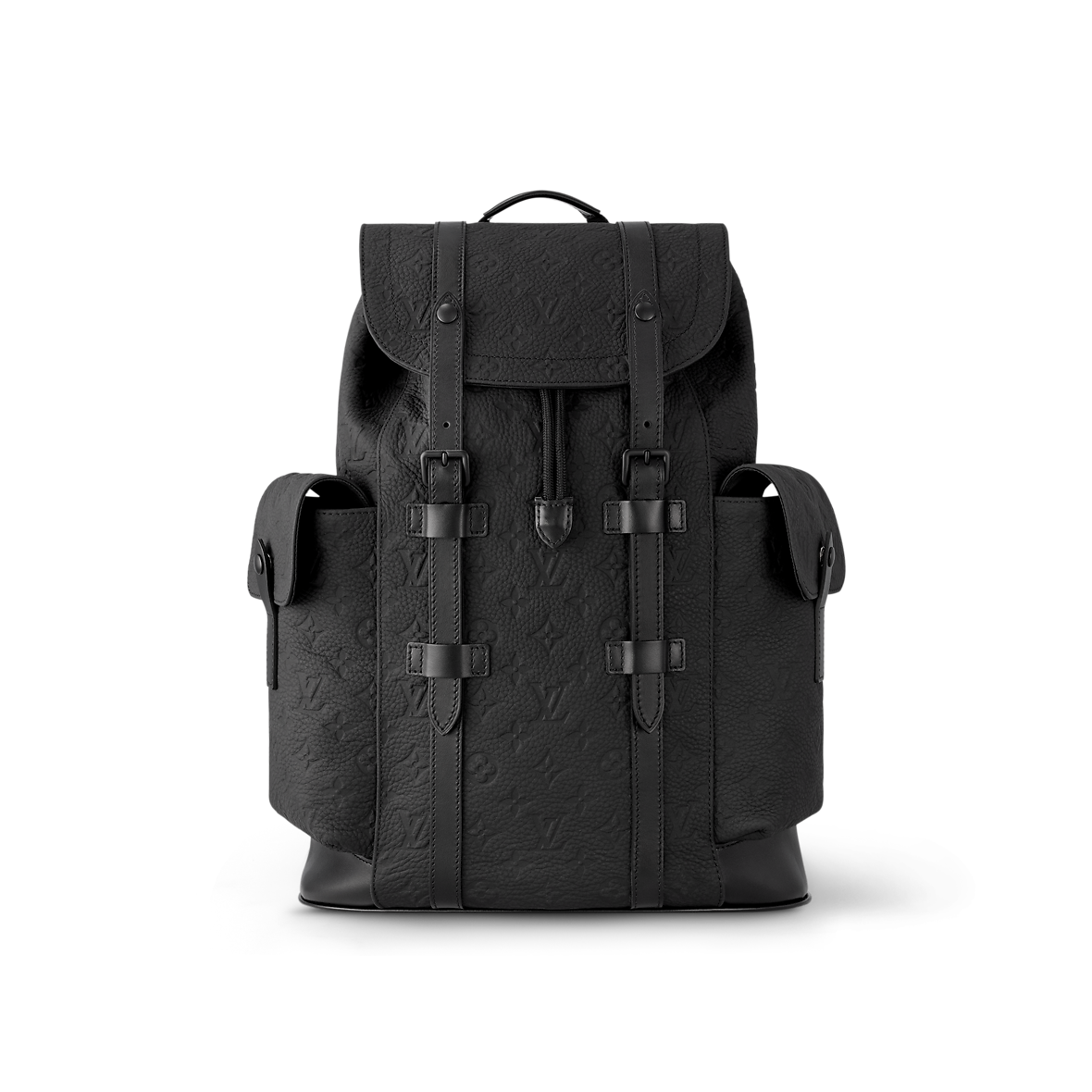 LV Icons Collection for Bags and Small Leather Goods | LOUIS VUITTON