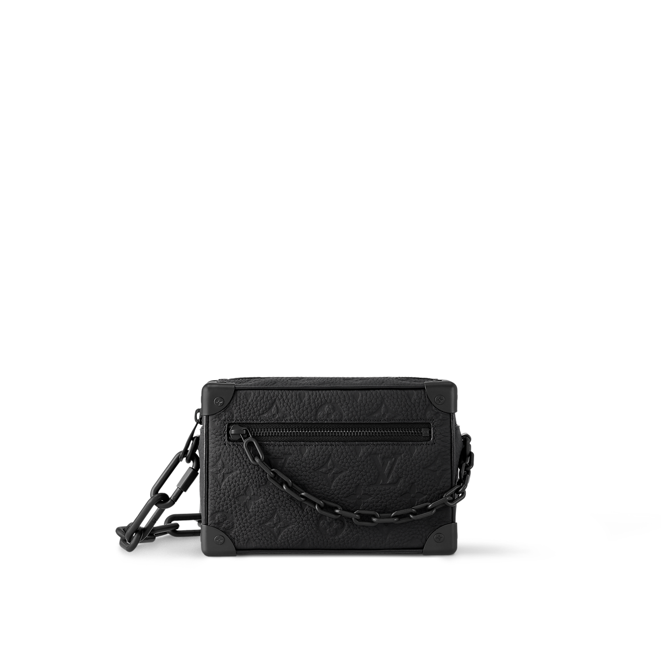 LV Icons Collection for Bags and Small Leather Goods | LOUIS VUITTON