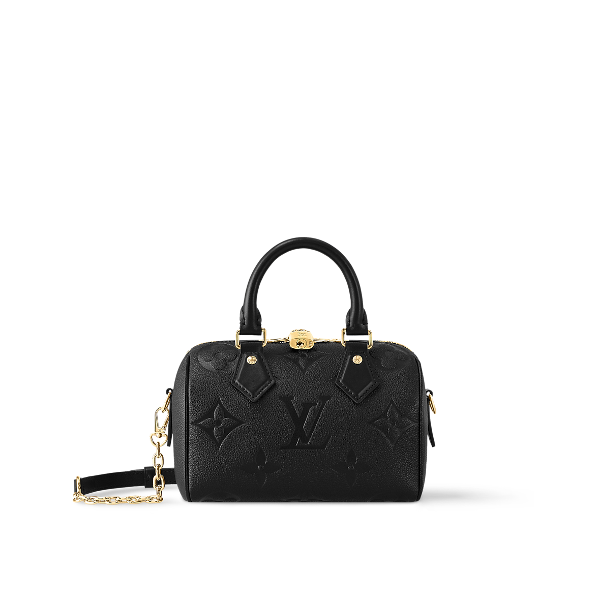 LV Icon Bags & Purses: Iconic LV Silhouettes | LOUIS VUITTON