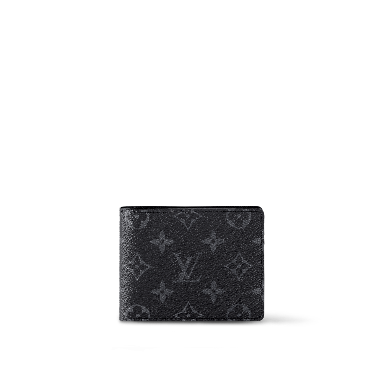 Portefeuilles luxe et Porte-cartes Homme | LOUIS VUITTON