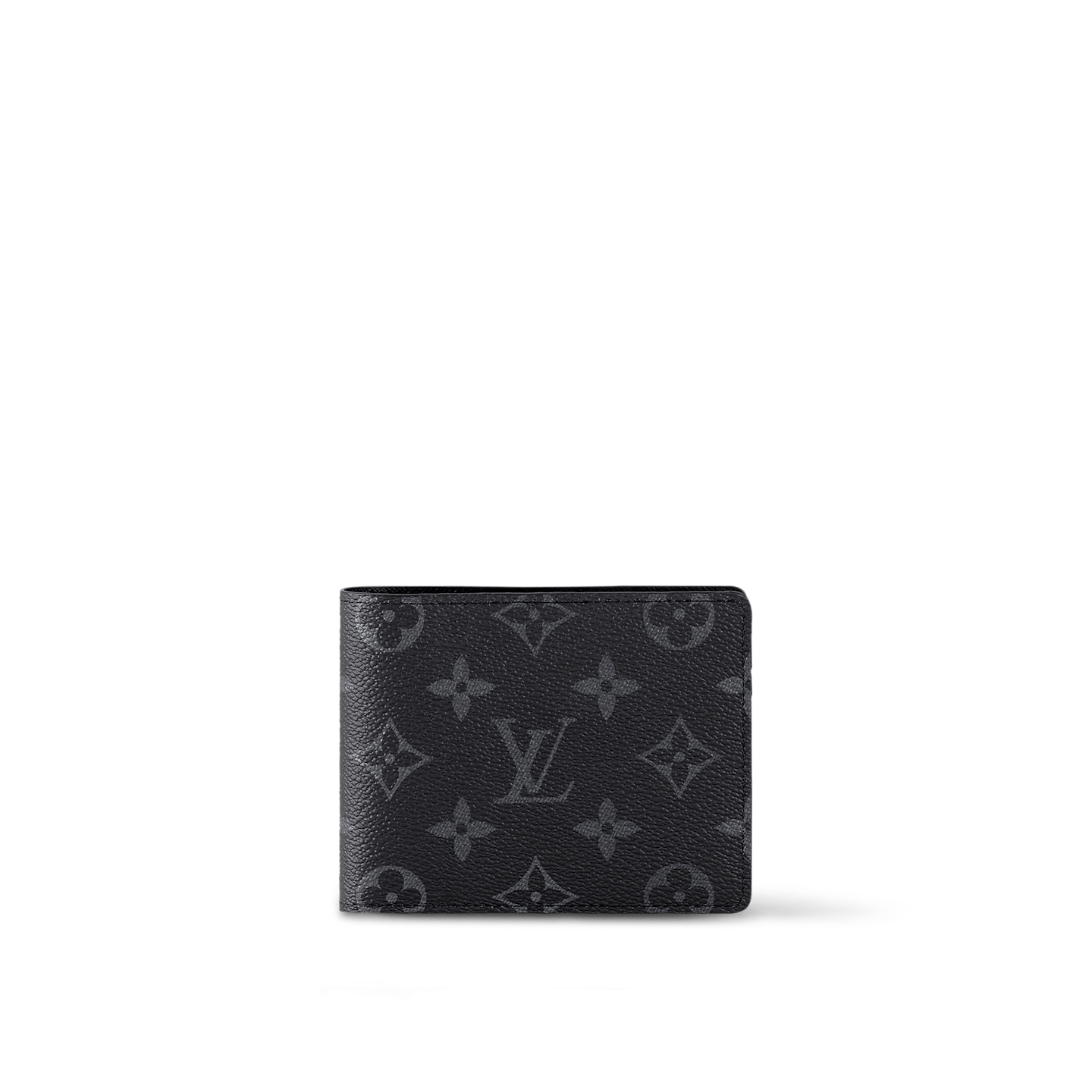 Wallet For Men - Small Leather Goods | LOUIS VUITTON