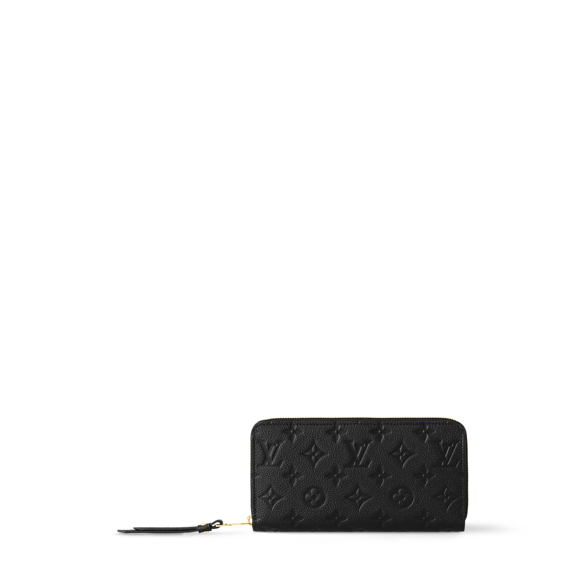 Dompet untuk Wanita - Designer Purses | LOUIS VUITTON