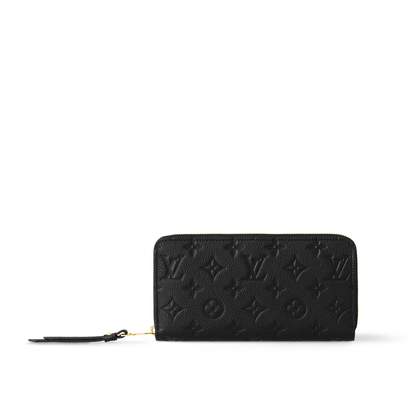 Compact and Long Wallets Collection for Women | LOUIS VUITTON