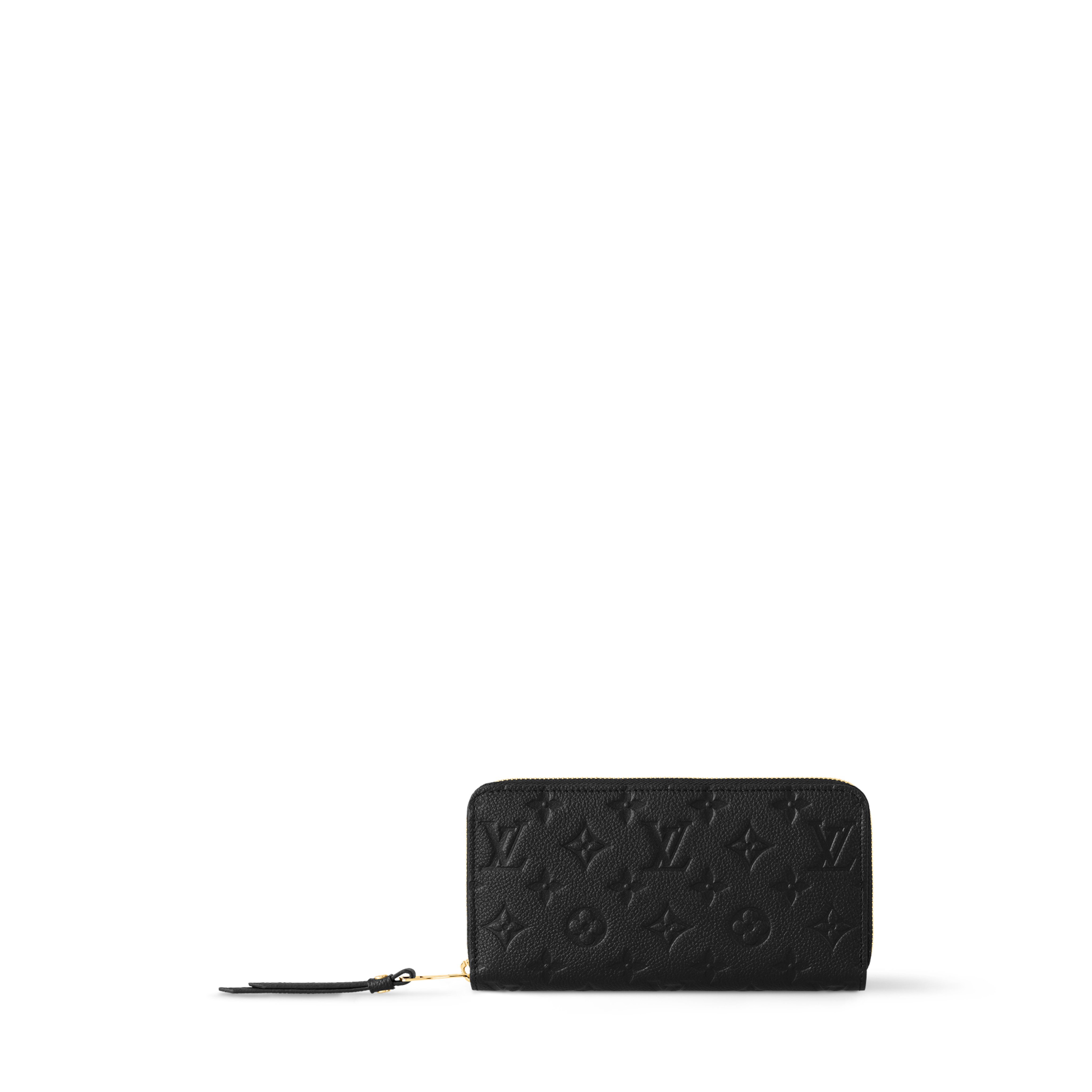 All Wallets and Small Leather Goods Collection for Women | LOUIS VUITTON