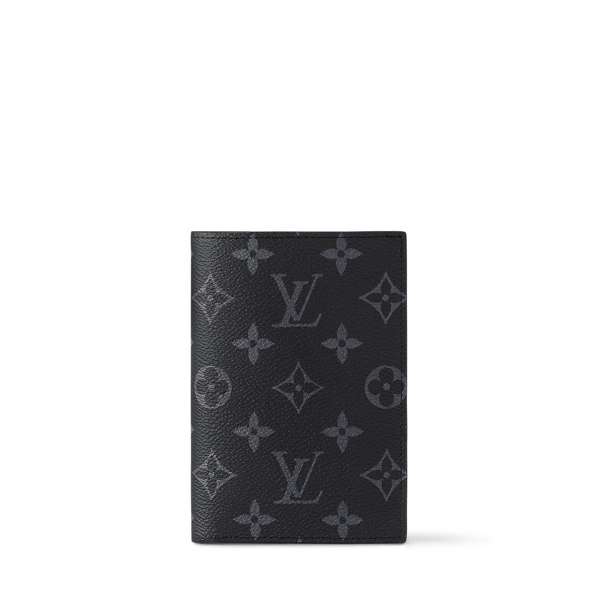 Wallet For Men - Small Leather Goods | LOUIS VUITTON