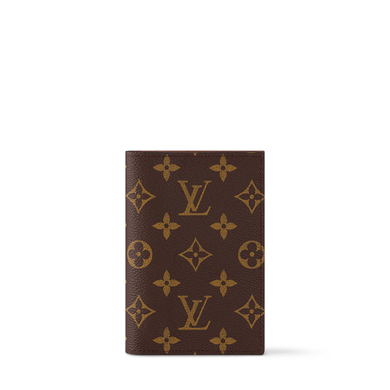 Essenziali LV: Piccola pelletteria Donna | LOUIS VUITTON