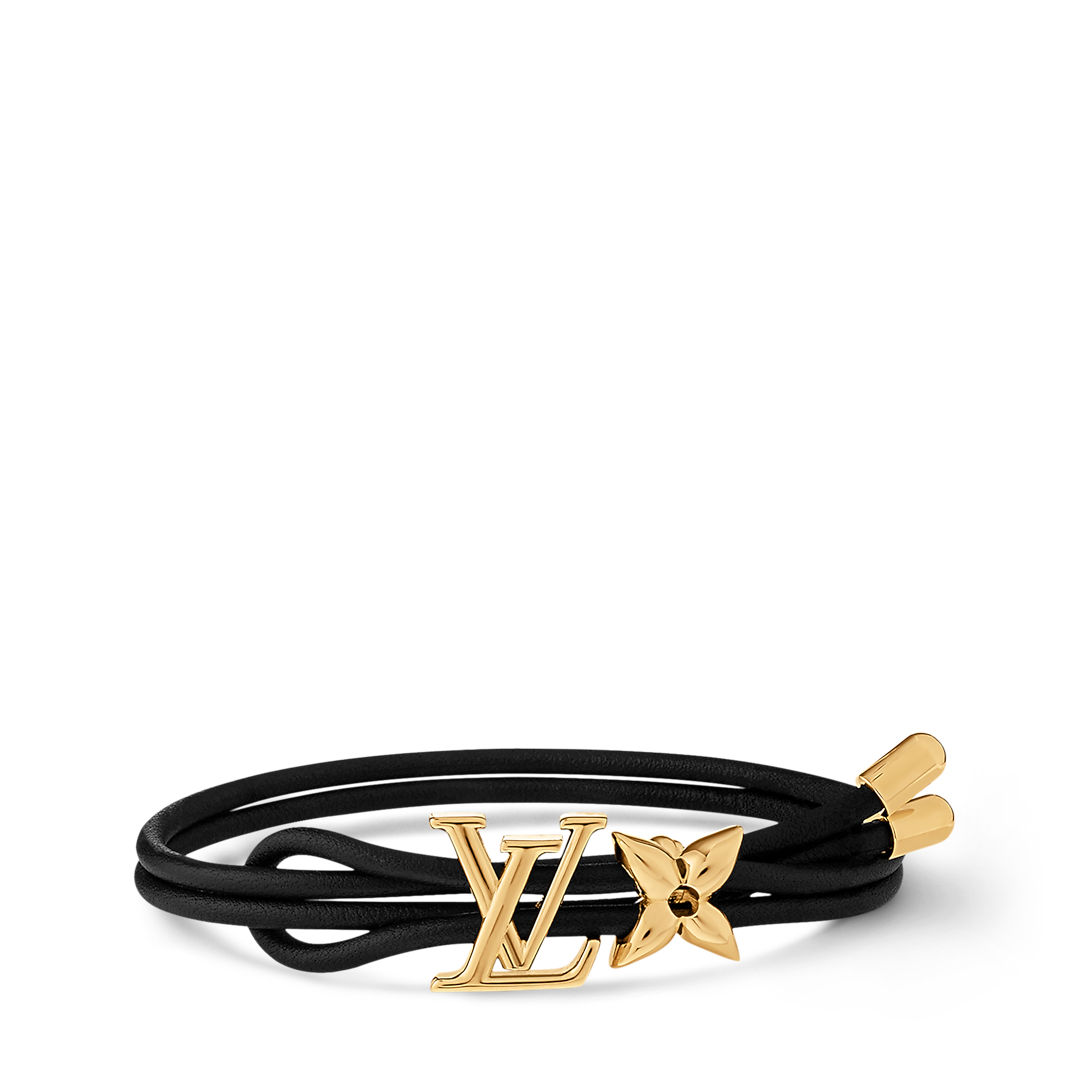 Bracelets For Women - Designer Bangle | Louis Vuitton