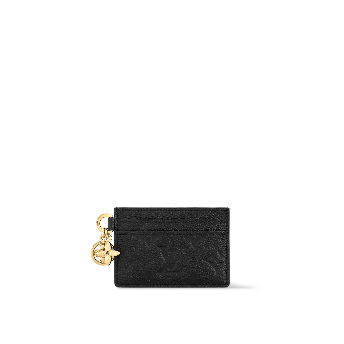 Wallet For Women - Small Leather Goods | LOUIS VUITTON