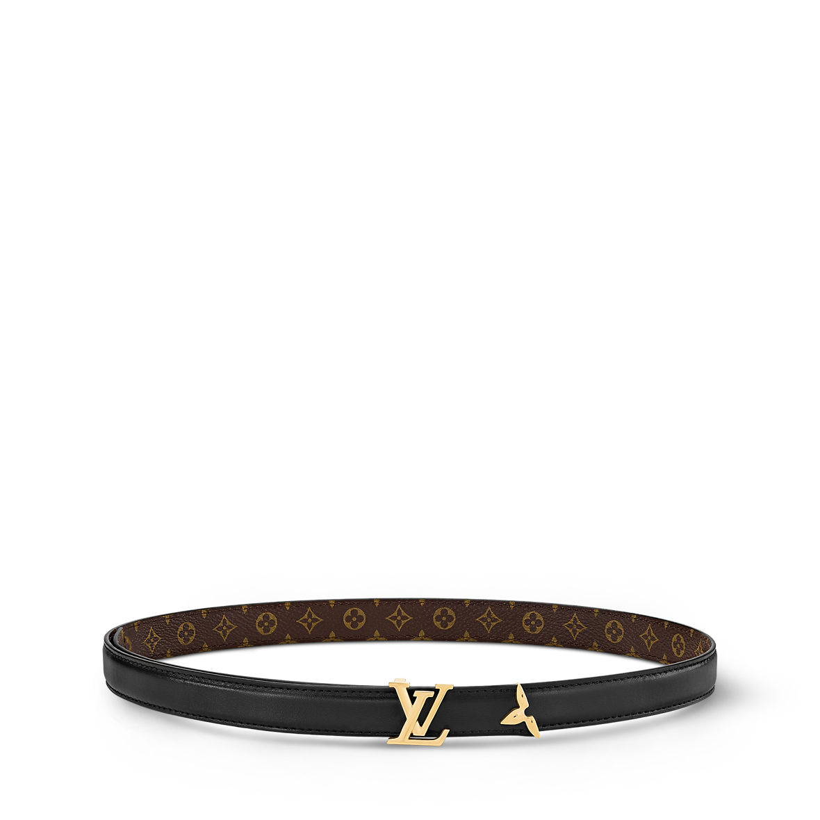 Belts Collection for Women | LOUIS VUITTON