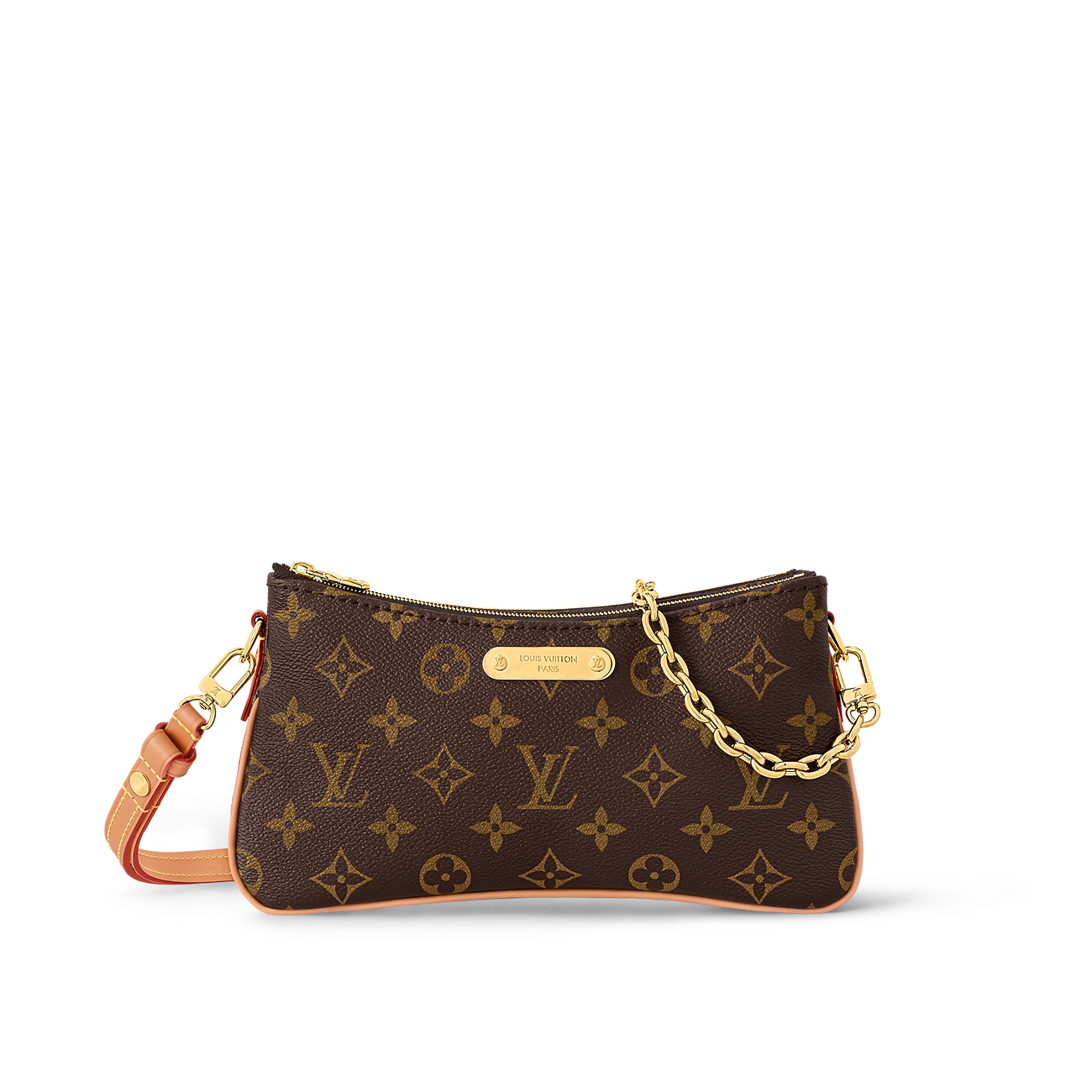 Designer Handbags for Women | LOUIS VUITTON