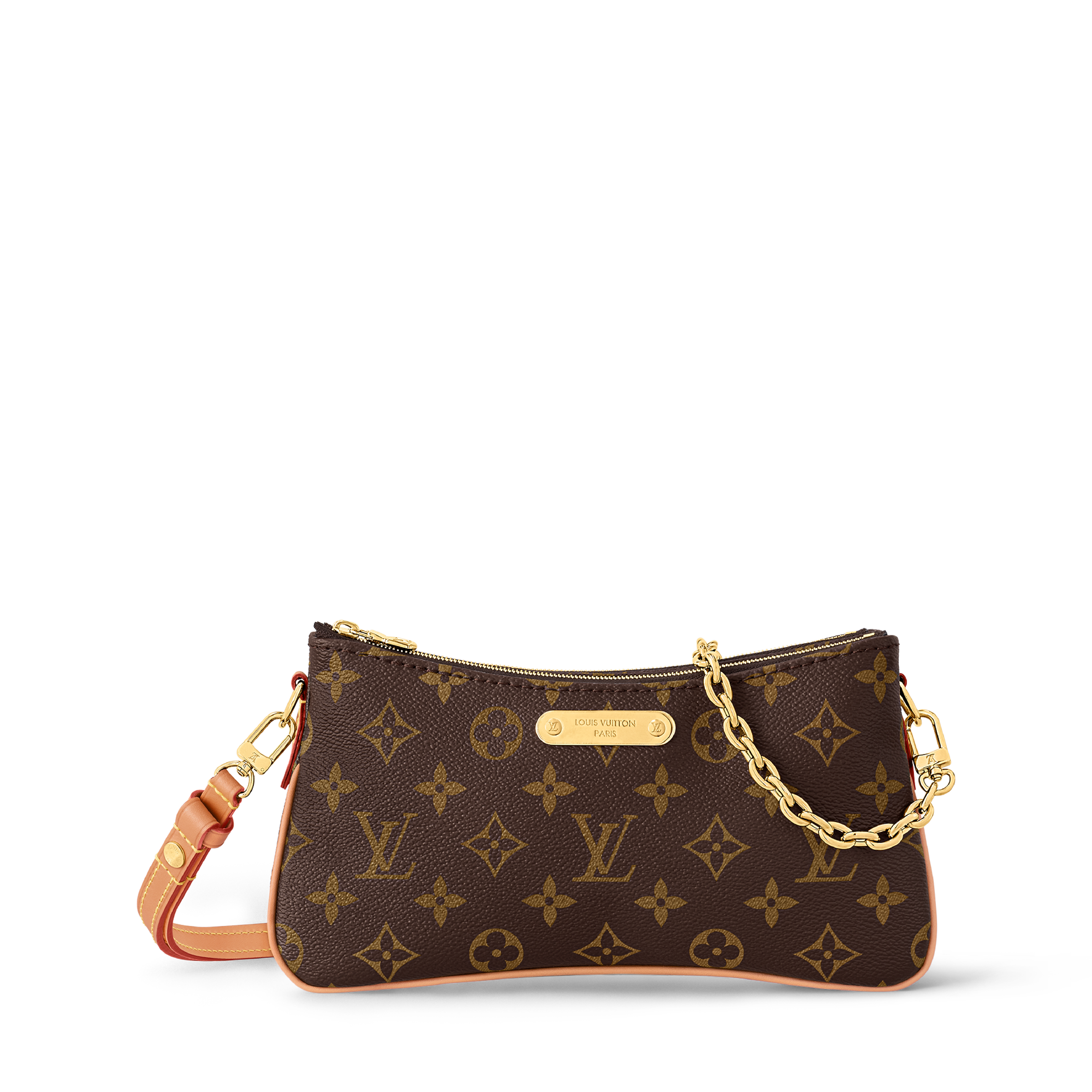 Designer Handbags for Women | LOUIS VUITTON