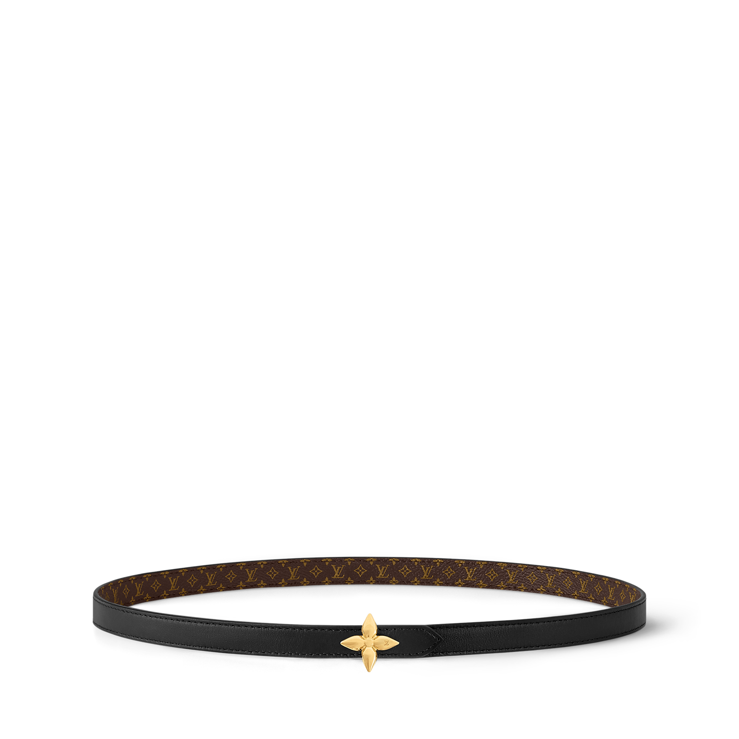 Women's Designer Belts & Luxury Leather Belts | LOUIS VUITTON