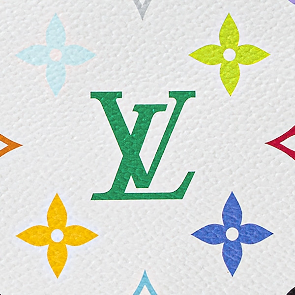 Monogram Anniversary Collection Handbags | LOUIS VUITTON