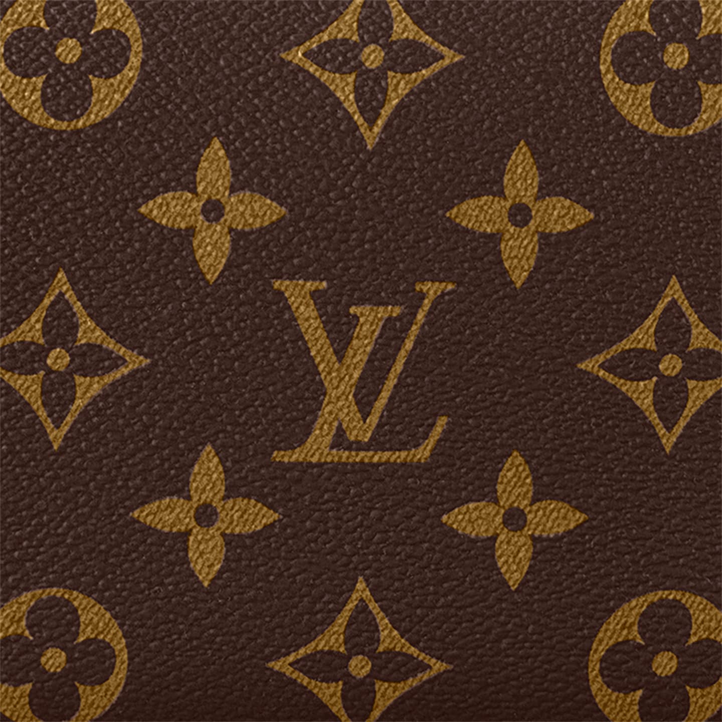 Anniversaire du Monogram : Sacs de luxe| LOUIS VUITTON