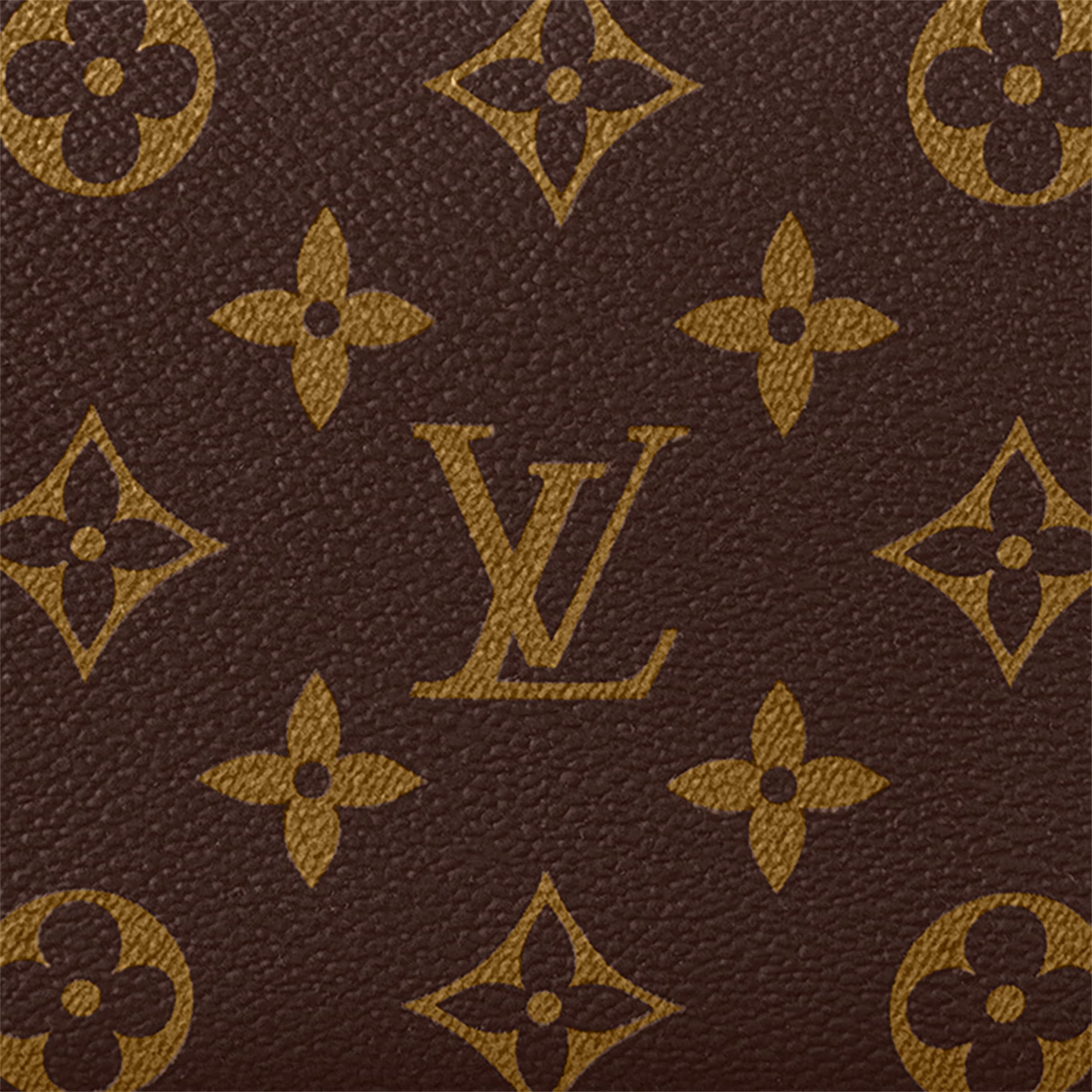 Anniversaire du Monogram : Sacs de luxe| LOUIS VUITTON