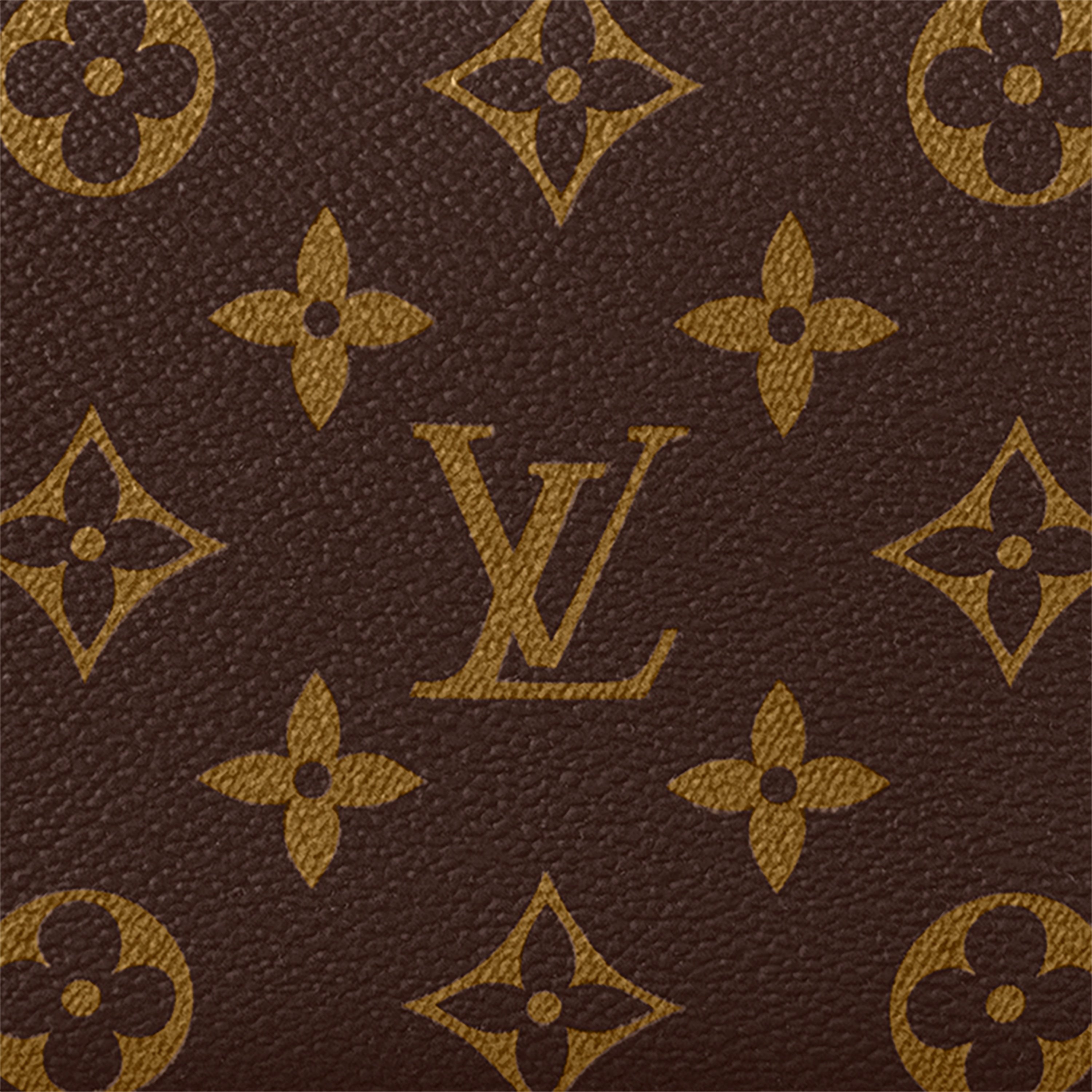 Anniversaire du Monogram : Sacs de luxe| LOUIS VUITTON