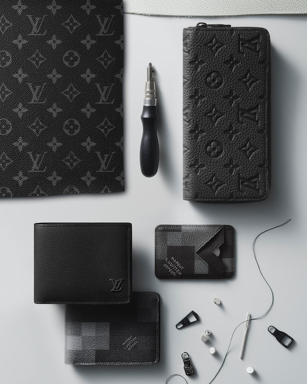 Damoflage Tutti i Portafogli e Piccola Pelletteria Portafogli e Piccola ...