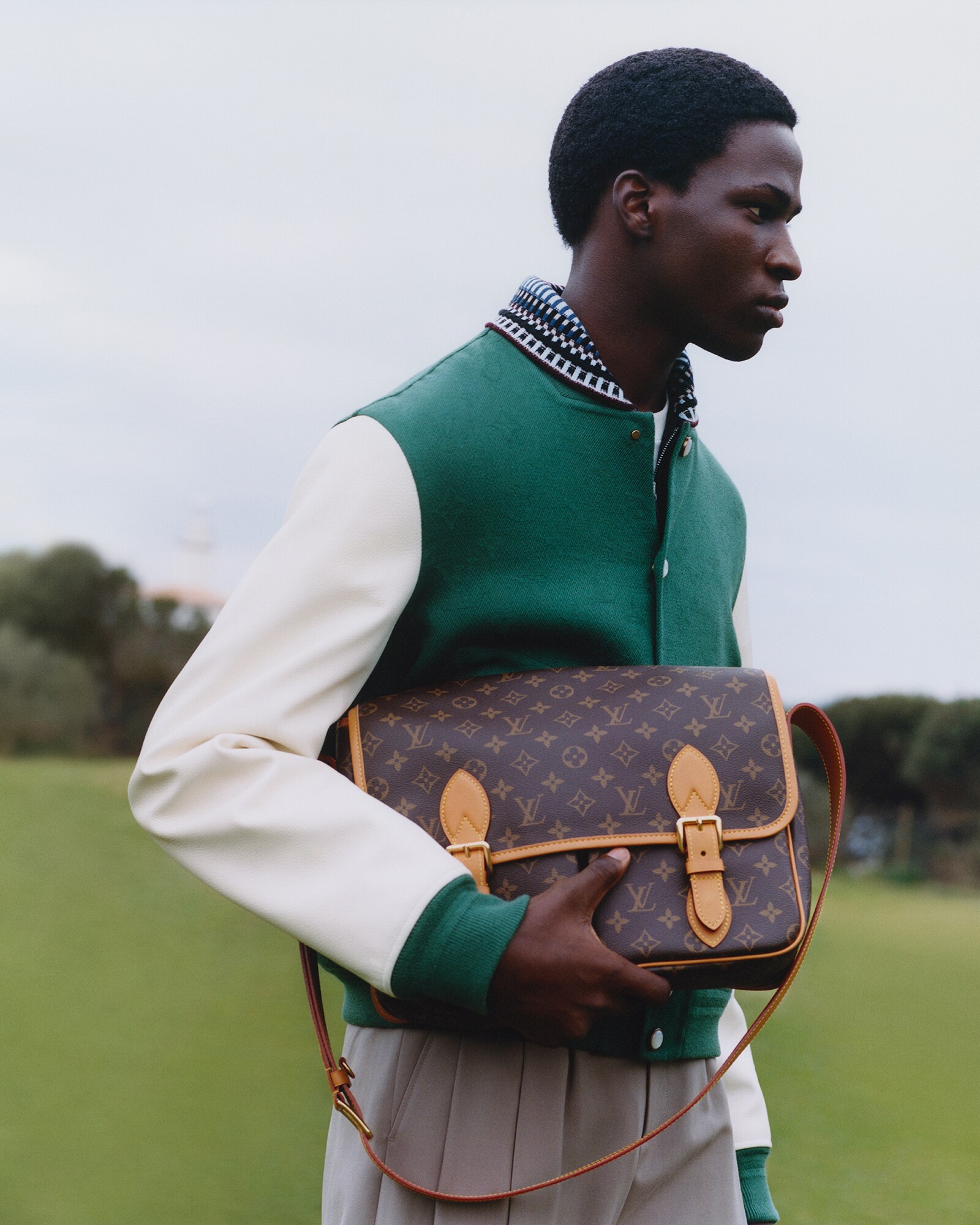 Nouveautés | Sacs et Petite Maroquinerie | Collection de luxe | LOUIS ...