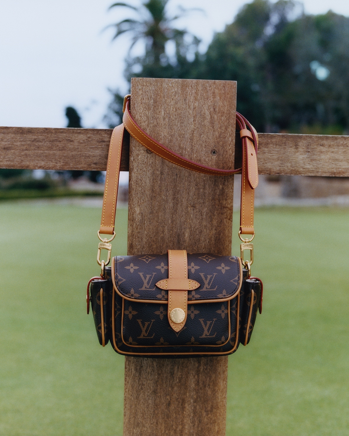 Leather & Designer Wallets For Men | LOUIS VUITTON - 2