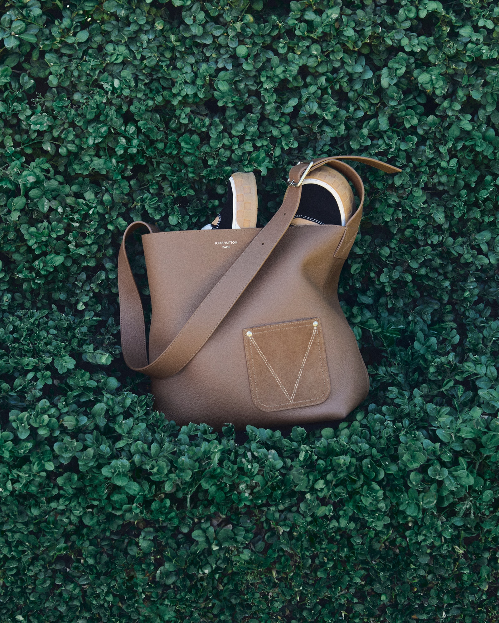 Newness Collection for Bags and Small Leather Goods | LOUIS VUITTON