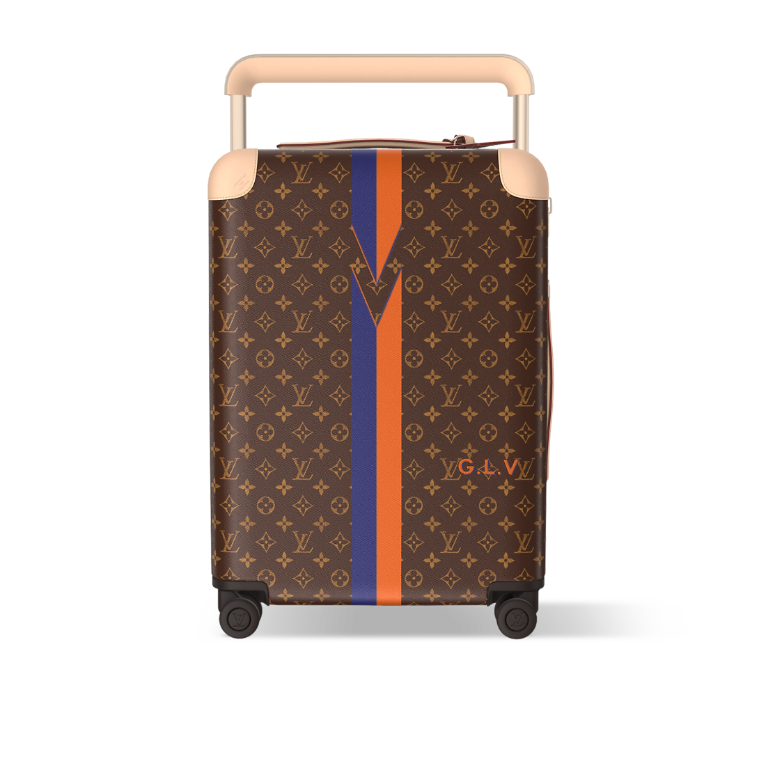 Personalized Luxury Gifts & Accessories | LOUIS VUITTON