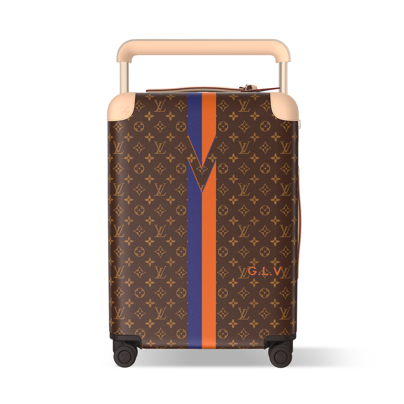 Cadeaux de luxe personnalisés | Louis Vuitton