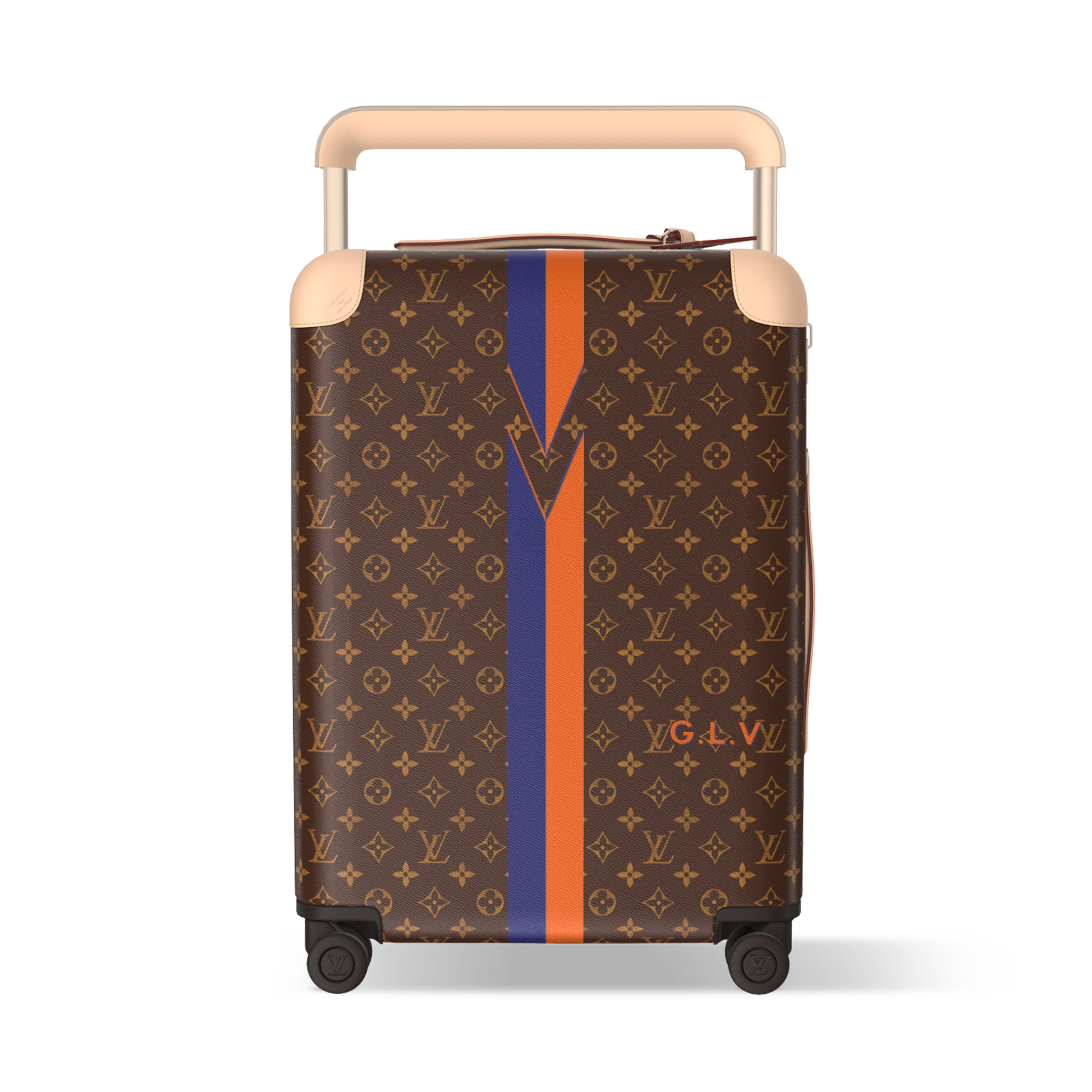 All Personalization Collection for Gifts | LOUIS VUITTON
