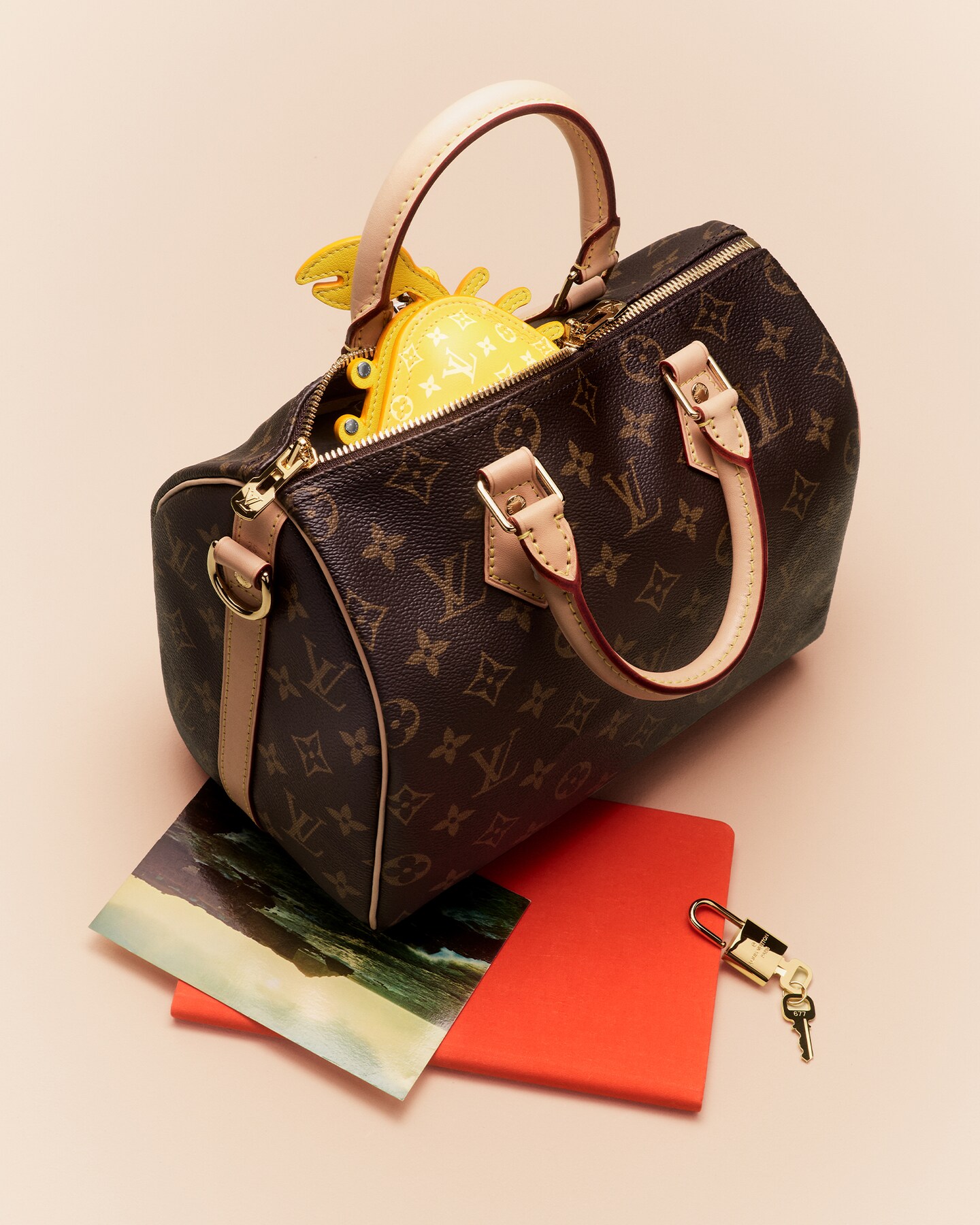 Luxury Gifts for Women | LOUIS VUITTON